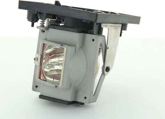 Sharp AN-PH50LP1 (LEFT), PRO4500DP (LAMP 1), Eiki AH-45001 | bol