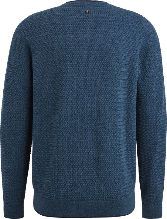 PME Legend - Pull - Maat S - - 8035 Beech - | bol