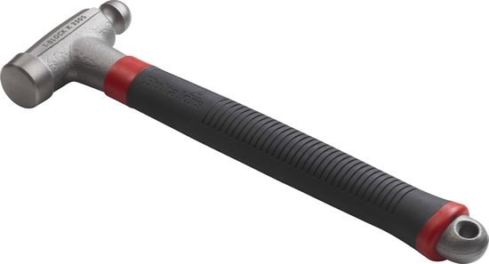 Hultafors Bolkophamer T-Block K 250 small | bol