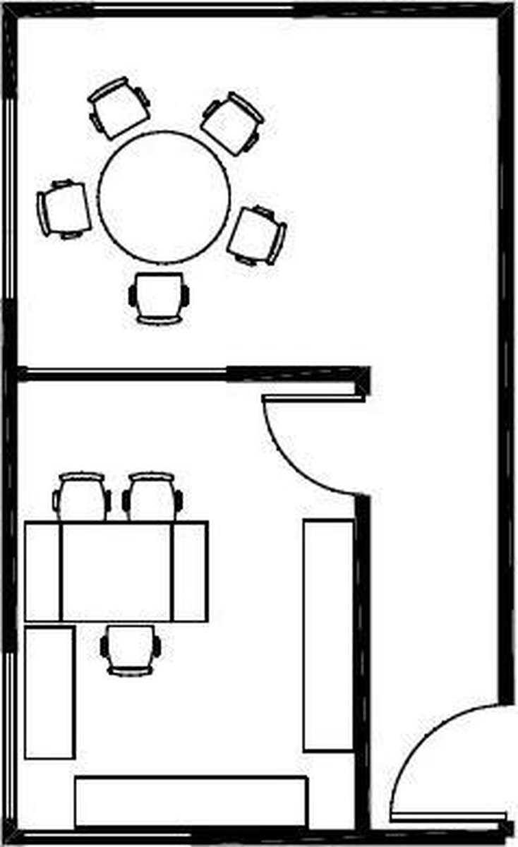 Autodesk Autosketch 10 | bol.com