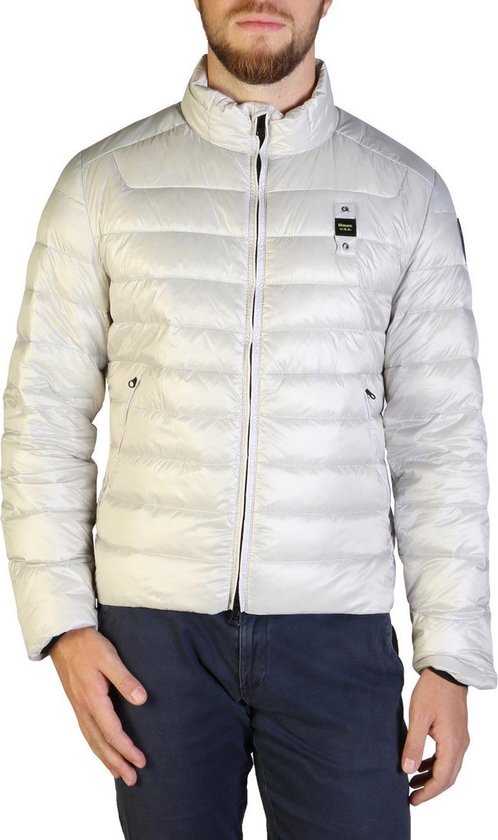 Blauer - 3191 | bol.com