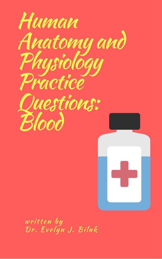 human-anatomy-and-physiology-human-anatomy-and-physiology-practice