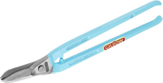 Irwin Blikschaar met gebogen handvatten voor zwaar werk, 14” / 350 mm ...