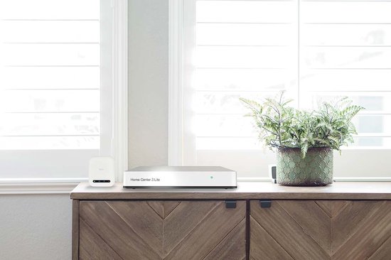 Nice HubPowerbank Wifi access point | bol