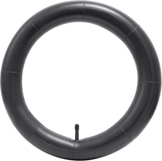 Stevige Fiets Binnenband 16 inch - Geschikt voor 16x2.10 t/m 2.50 ...