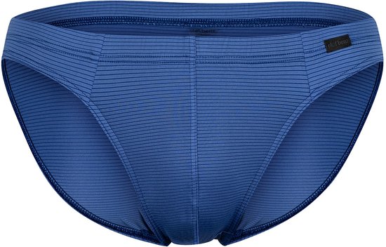 Olaf Benz Slip RED1201 Brazilbrief | bol