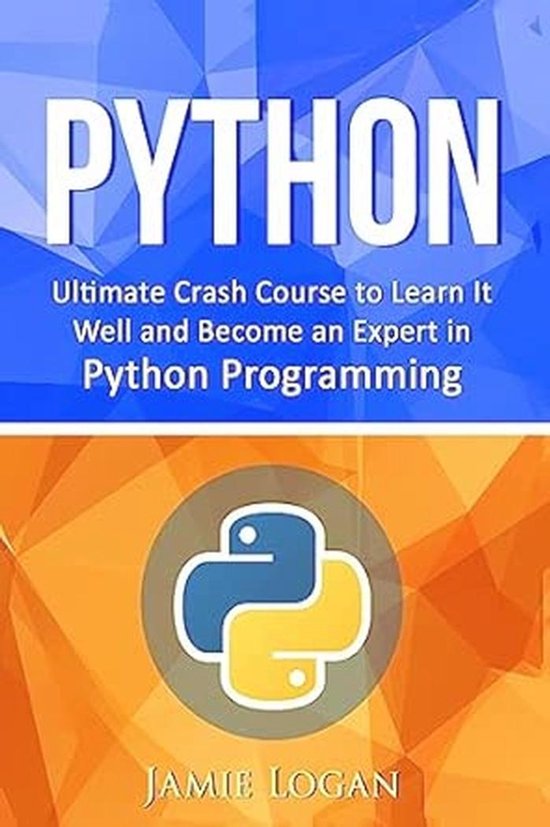 Cours Python : Apprenez à Programmer et Devenez Expert en Peu de Temps ...
