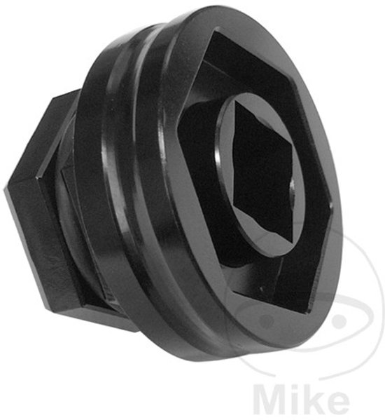 Douille 6 Pans 1/2Pouce JMP 30 mm pour Ducati | bol