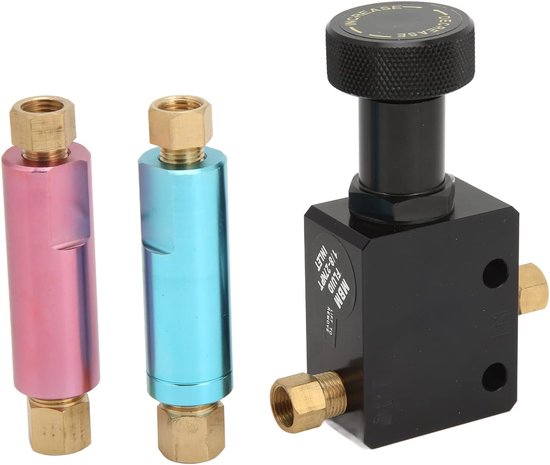 Brake proportional valve - disc brake proportional valve - 2 LB 10 LB ...