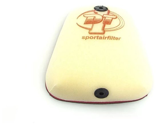 Dt-1 Racing Std Yamaha Yzf 450 23 Luchtfilter Goud | bol