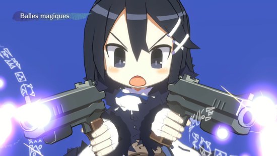 Microids Disgaea 7 Complete - Deluxe Edition (Switch) Meertalig ...