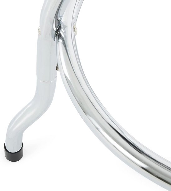 Tabouret PAC-MAN Ajustable 40e Anniversaire | bol