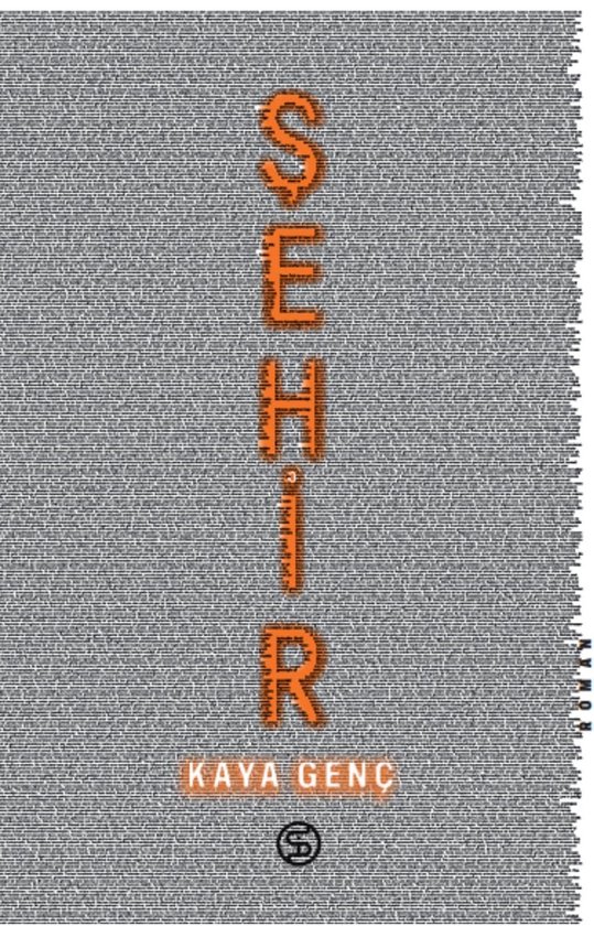 Büyüme ve Olgunlaşma Hikayesi: Amsterdam'da Dört Mevsim | bol