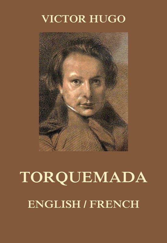Torquemada (ebook), Victor Hugo | 9783849651329 | Boeken | bol.com