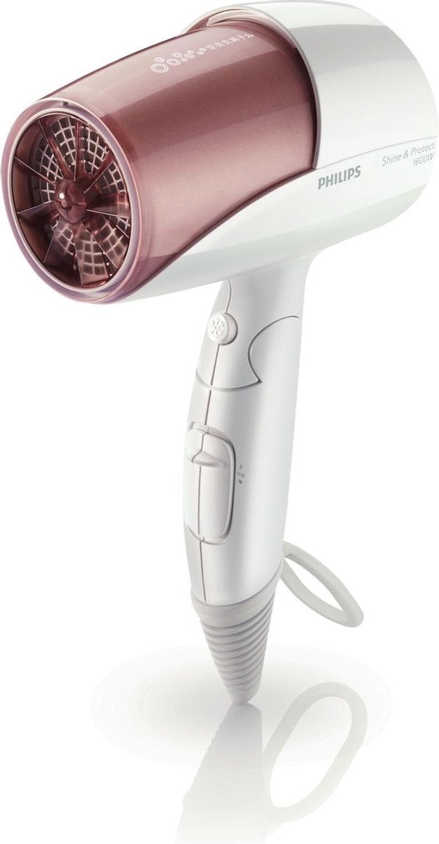 Philips Scheerapparaat SensoTouch RQ1160/21 | bol.com