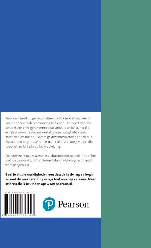 Statica, custom editie KU Leuven | 9789043036153 | Wim Dewulf | Boeken ...