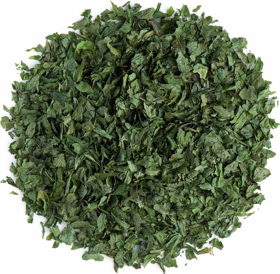 Selderij Bladeren Kwaliteit - Gedroogde Selderij - Selderijbladeren ...