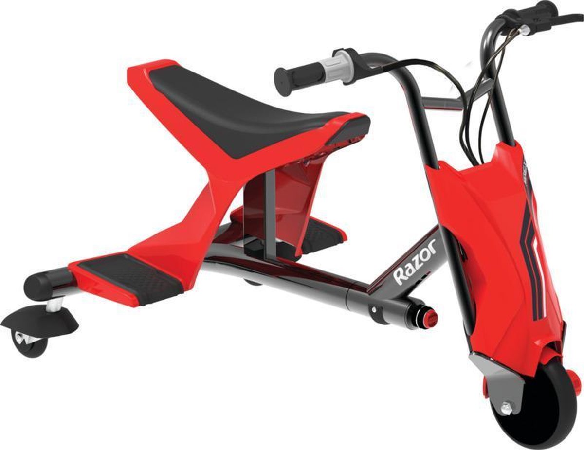 Razor Drift Rider | bol