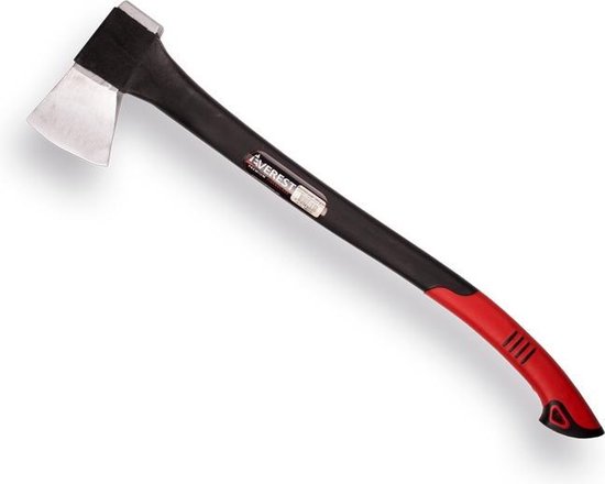 Everest Boombijl 1600 gram | bol