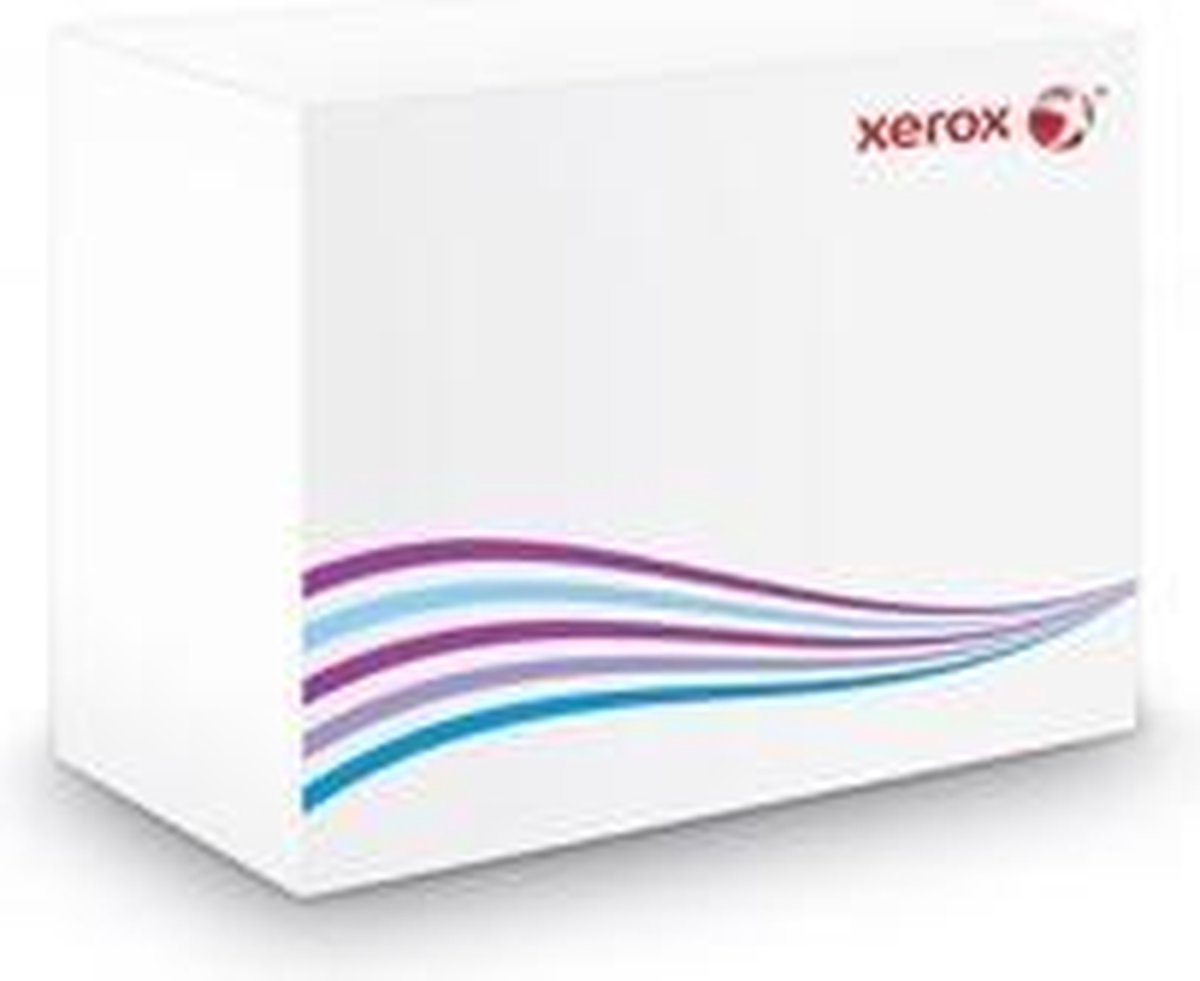 Xerox BELT CLEANER (200,000 PAGES) pro VersaLink C70xx | bol.com