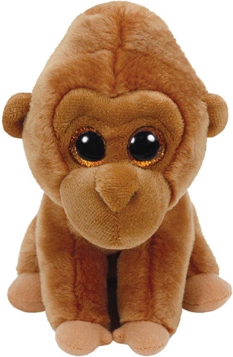 TY Classic Monroe Knuffel 15cm | bol.com