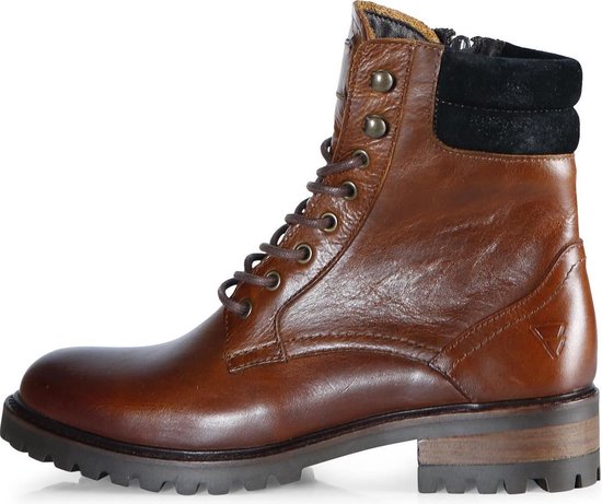 Brunotti Rosarito Women Shoe - Maat 42 | bol.com