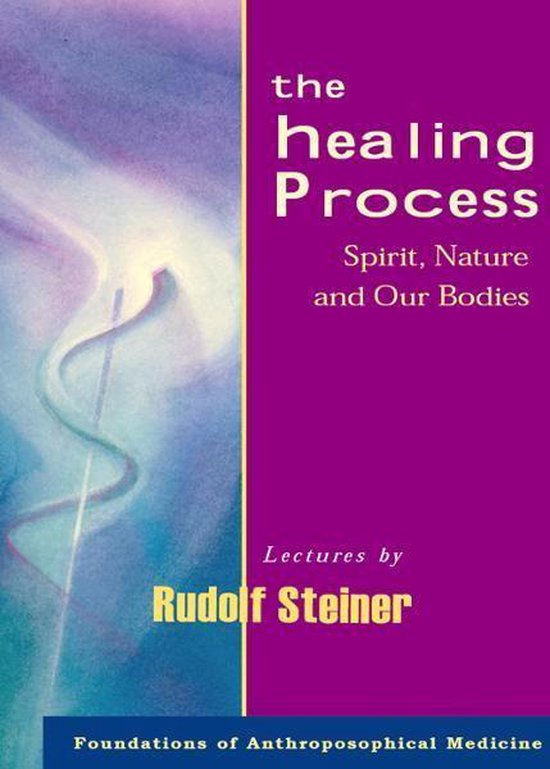 The Collected Works of Rudolf Steiner series will eventually collect ...