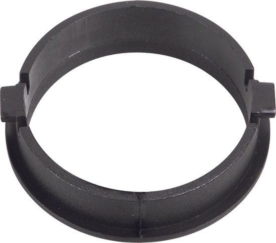 Universeel Universele Klikring 32mm | bol