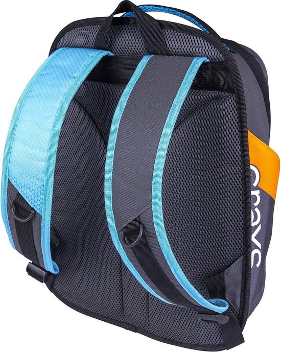 Grays Flash 50 Backpack | bol