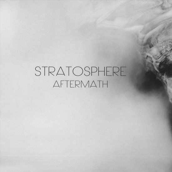Stratosphere - Aftermath (CD), Stratosphere | CD (album) | Muziek | bol