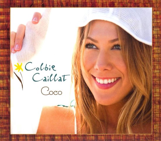 Coco, Colbie Caillat | CD (album) | Muziek | bol