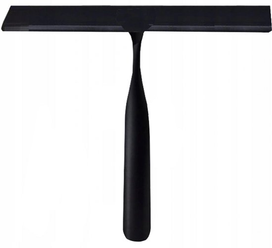 Mexen trekker met handvat, zwart - 79941-70 | bol