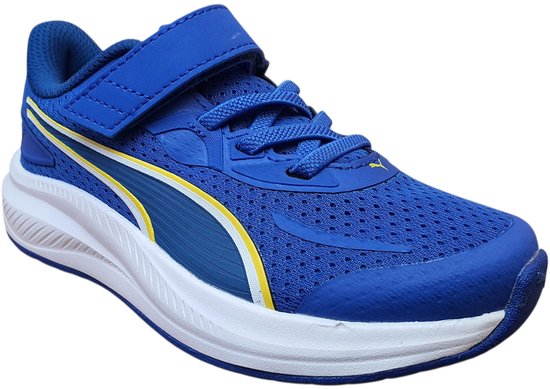 Puma Skyrocket 2 Maat 34 | bol