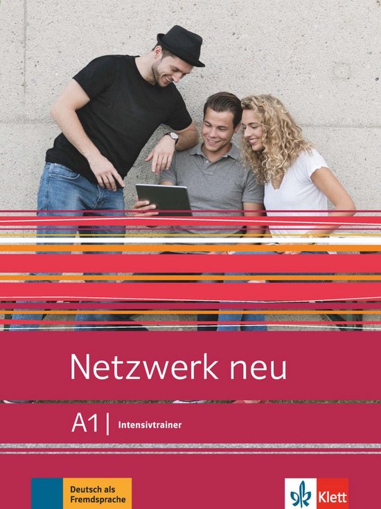 Intensieve Training Duits Leren A1 - Oefenboek voor Beginners | bol