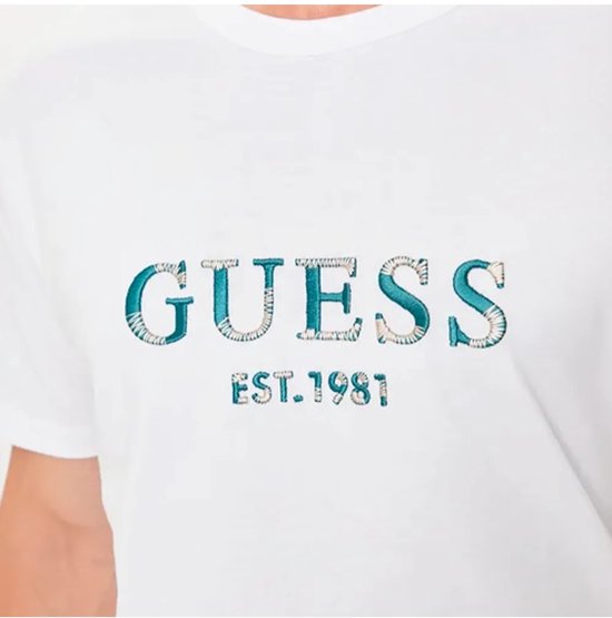 EST 1981 | bol