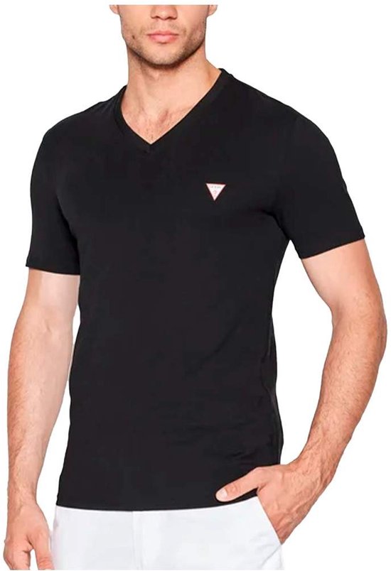 Classic logo triangle | bol