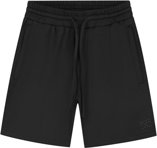 Jorcustom Original Terry Short | bol