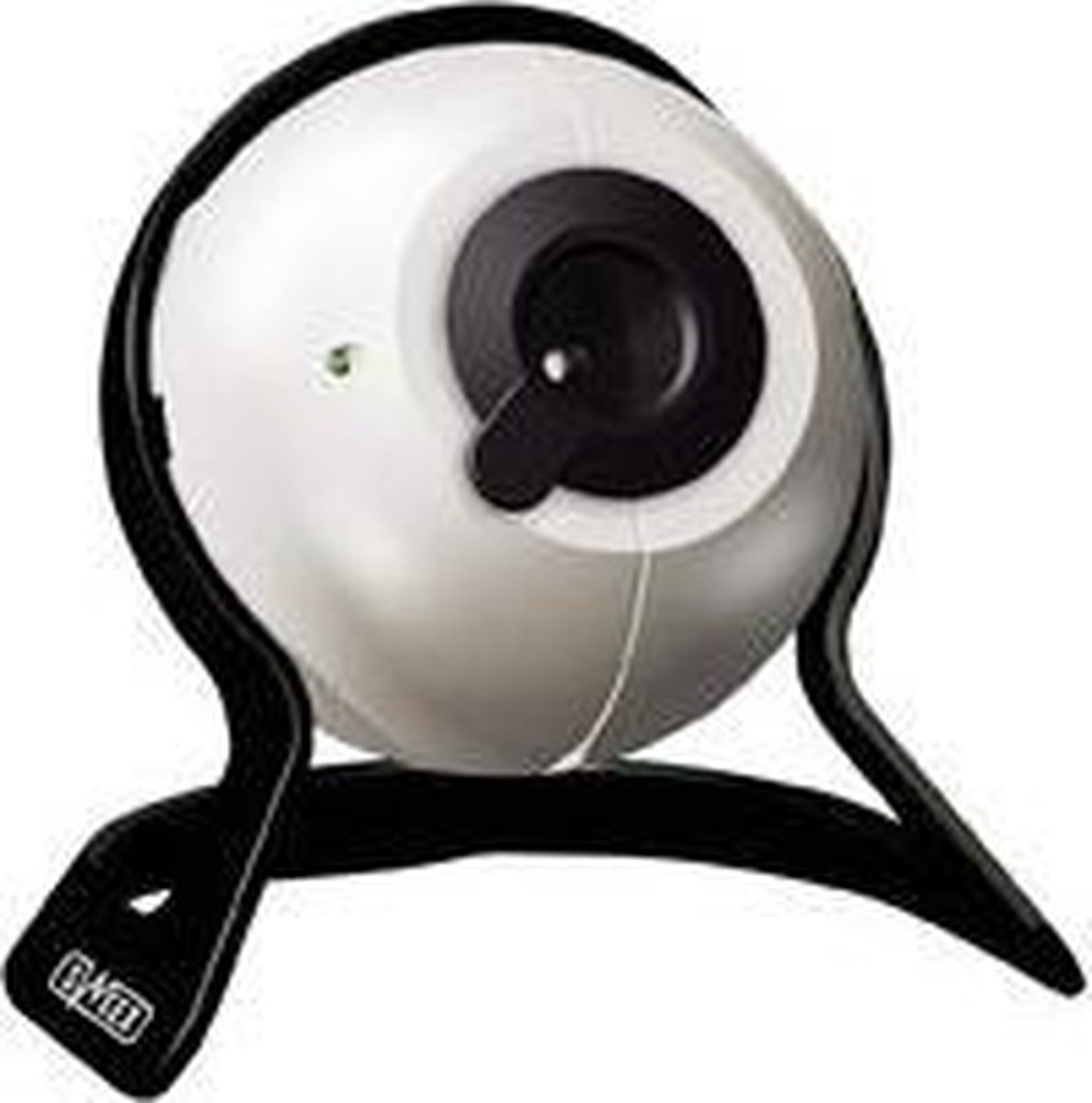 Sweex WC001 Webcam 100K | bol.com