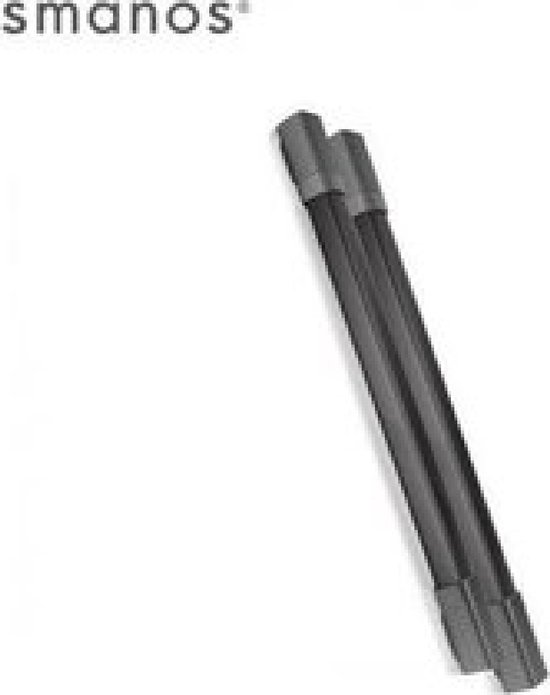 SMANOS BM-20 MULTI-BEAM IR SENSORS Works with K1 /K2 SmartHome DIY Kit ...