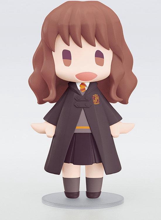 Good Smile Company Hermione Granger / Hermelien Griffel - HELLO! Good ...