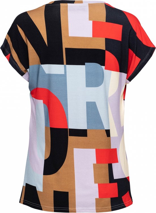 VIVIAN LETTER | bol.com