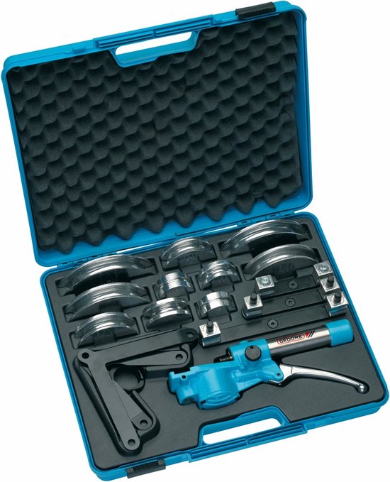 GEDORE Griptang 245611 | bol