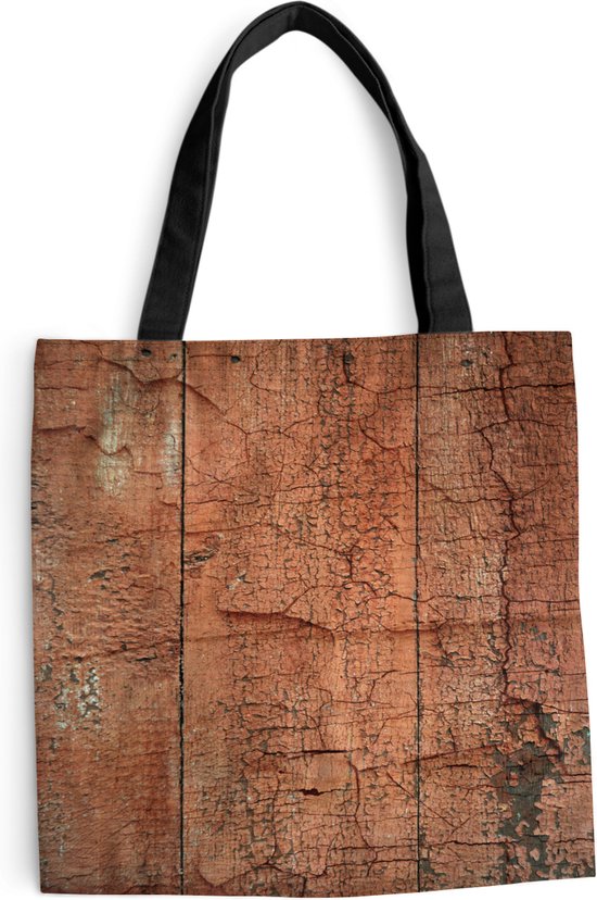 MuchoWow® Schoudertas - Strandtas - Big Shopper - Boodschappentas ...