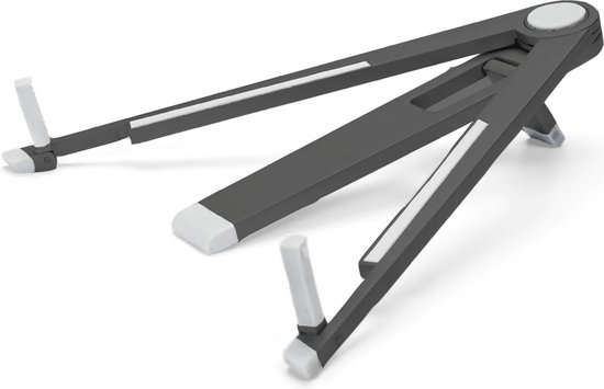 Tablethouder - Tabletstandaard - Mobiel Houder - Smartphone Steun ...