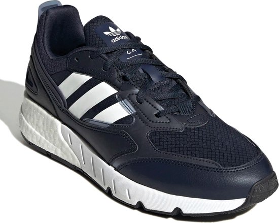 adidas Sneakers Mannen - Maat 44 | bol.com