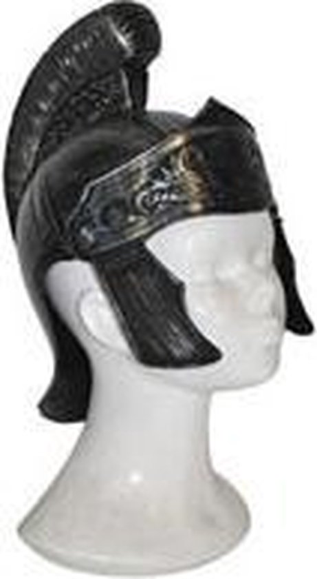 Ridderhelm plastic luxe | bol