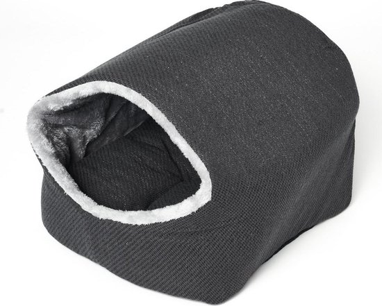 Kattenmand - Kattenbed - Katten mand Mila | bol