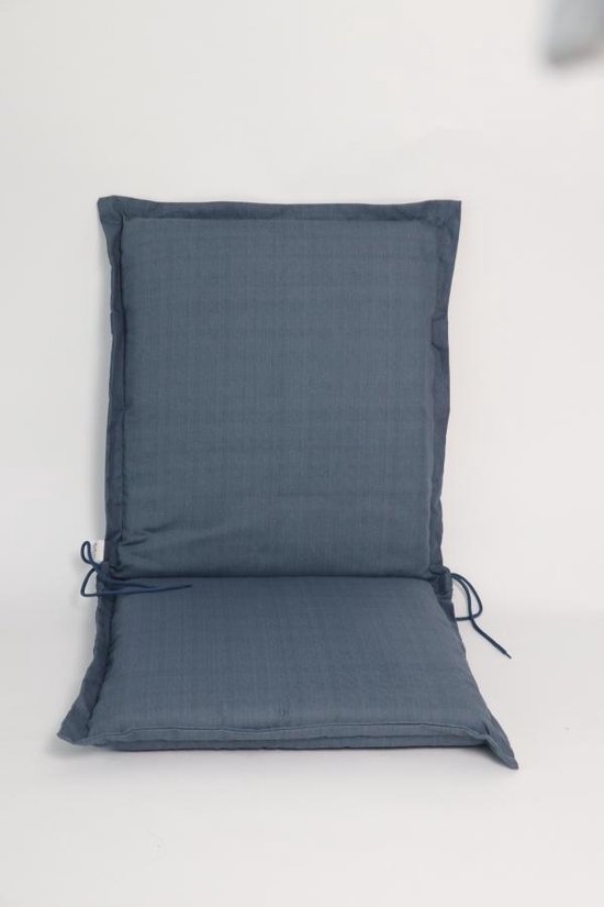 Lage rug 102x48cm | bol.com