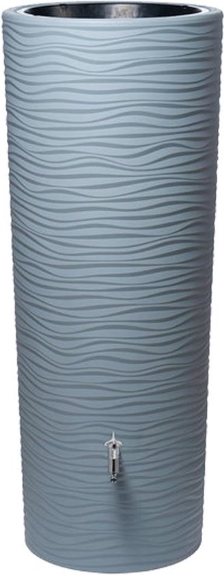 Garantia Regenton - 2 in 1 - Ocean - 350 Liter | bol