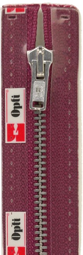 Opti rits M40 50cm | bol